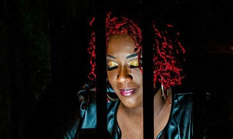 Conversations With Danielle Ornitha Voyage Memphis Magazine