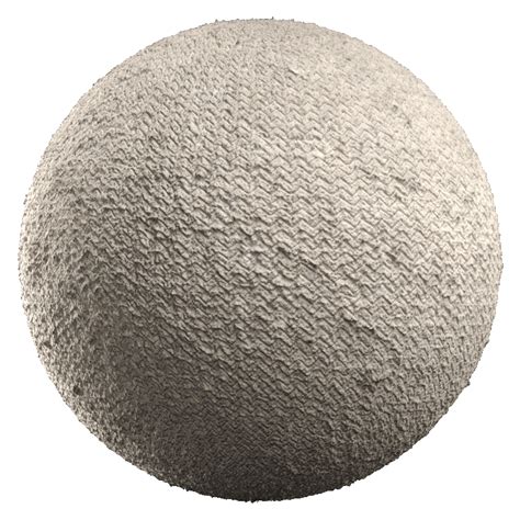 Self Textured Cloth Pbr Texture A23d