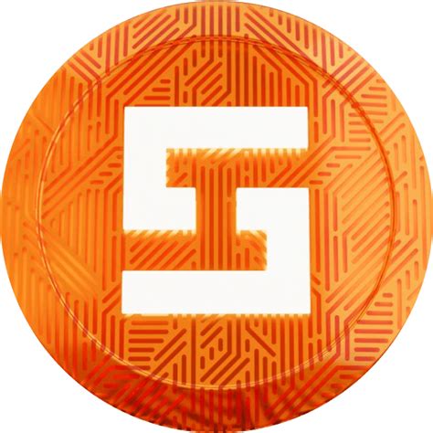 Smart Blockchain