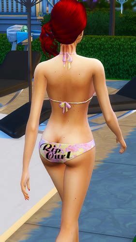 Surf Brand Bikinis Uncategorized Loverslab