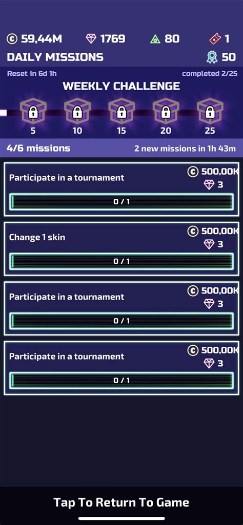 Devs Please Fix Rthetowergame