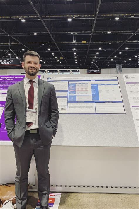 Fehmi Berkay On Linkedin Aaos2022