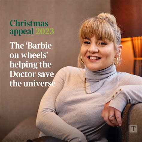 The Times On Linkedin 🗣️“the Skills I Have Learnt The Confidence To