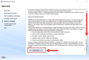 Install DB On Windows A Step By Step Guide