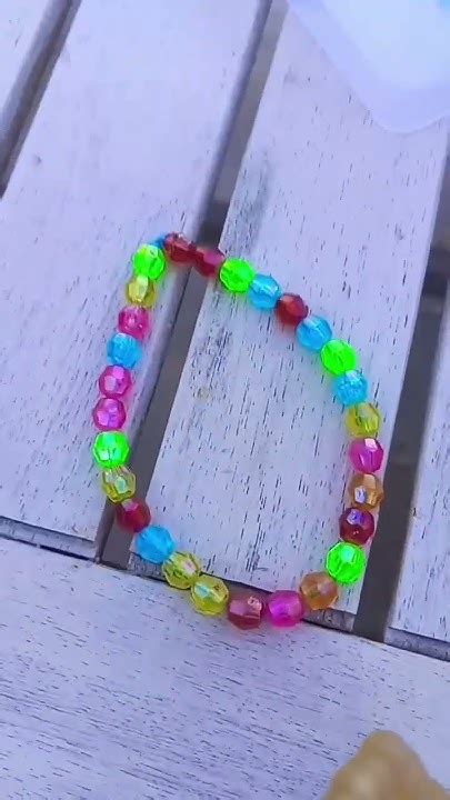 Make Bracles With Me Outside Youtube