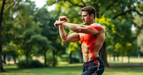 7 Effective Exercises To Improve Blood Flow And Prevent Ed