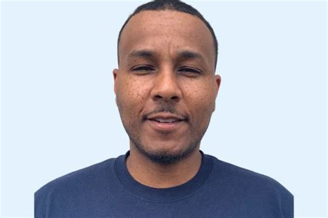 Franchisee Spotlight Timothy Shields Corvus Of Indianapolis