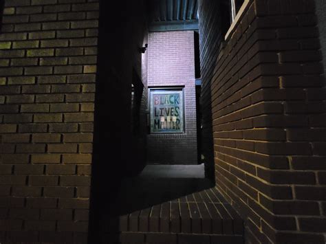 Samsung Galaxy Z Fold Camera Test Photos Videos Phandroid