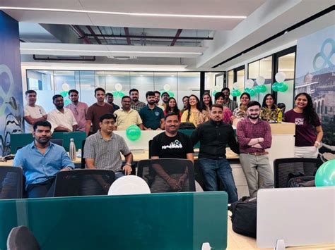 Edbpune Edbpostgresai Justsolveitwithpostgres Remotefirst