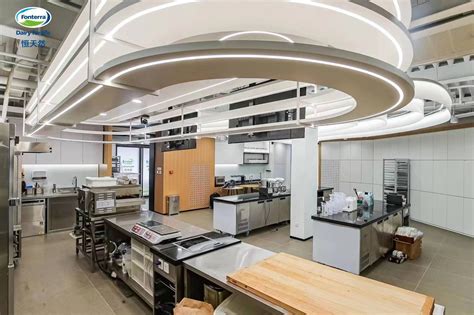 持续深耕中国市场，北京应用中心全新升级揭幕 知乎