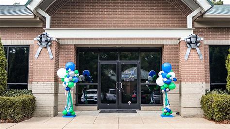 280 living aligned tek grand opening hitech act cybersecurity