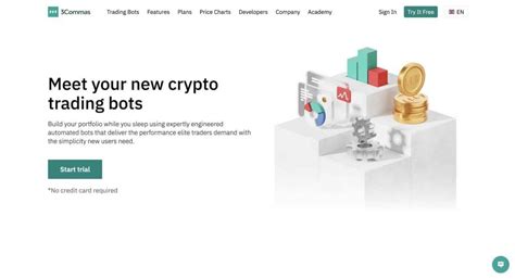 The Best Defi Trading Bots In 2024 Top 10 Comparison Finestel