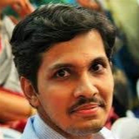 Hrishikesh Thakar Youtube