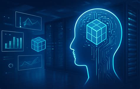 Remodeling Llm Efficiency How Awss Automated Analysis Framework Leads The Means Funded4trading