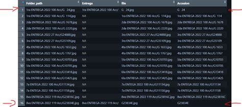 How Make Mutate With Str Extract And Str Remove Tidyverse Posit Community