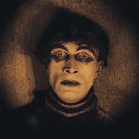 Anthony Bracewells Instagram Twitter And Facebook On Idcrawl