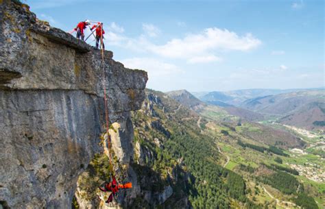 Products Rigging Lab Academy