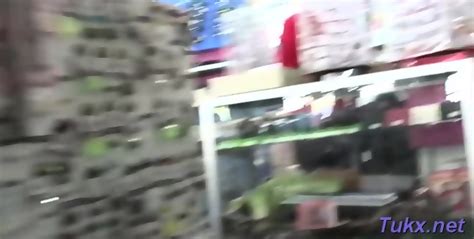 Hot Eastern Maiden Does It Way Better Eporner