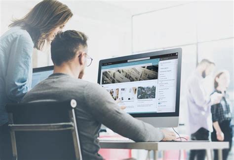 Creating Engaging Content In Sharepoint Online Bring Your User Into