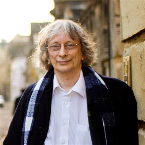 Sean Carrolls Mindscape Podcast David Deutsch On Science Complexity