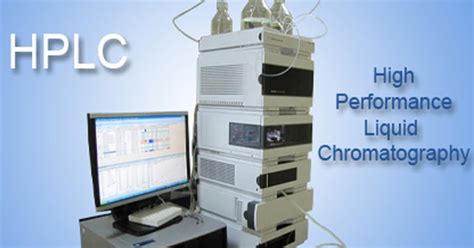 Intro To HPLC System Lab Training INSIDE CHEMISTRY
