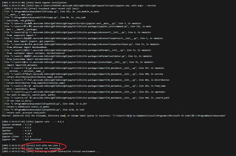 connect to on premise generic apache spark cluster with livy · issue