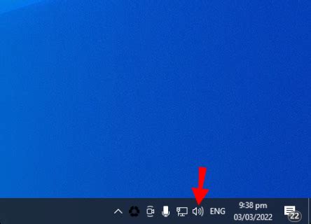 How To Change The Audio Output Device For Different Programs Windows Or Mac