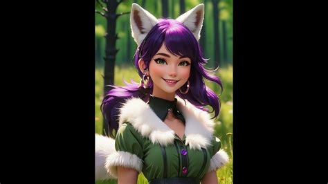 Asmr Ear Liking Fluttering Tongue Youtube