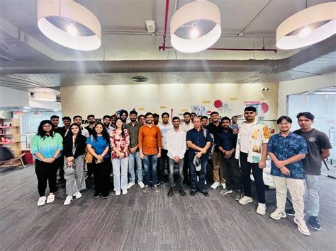 Apachekafka Datastreaming Techlearning Softwareengineering Confluent Ai Meetup Abhishek