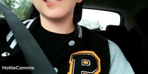 Free Taxi Sex Porn Videos Xhamster