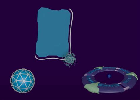 Using Neo4j For Spatial Visualization With Productivity App Grapho