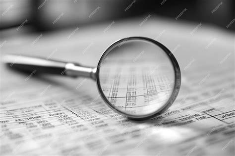 Sampling Techniques In Audit Procedure Execution A Generative Ai Premium Ai Generated Image Sampling Techniques In Audit Procedure Execution A Generative Ai Premium Ai Generated Image