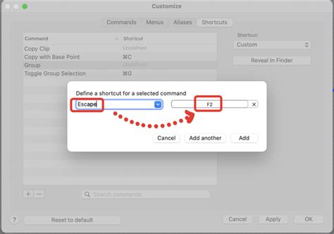 Solved How To Disable F1 For Autocad 2022 Autodesk Community