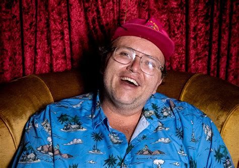 Sam Tallent Presented By Lets Fest 2 Shows — The White Rabbit Cabaret