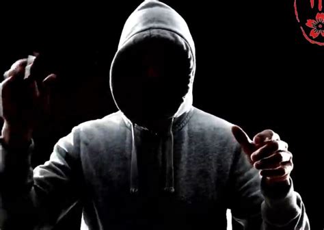 Mohamed Abdullah 🇵🇸 Posted On Linkedin