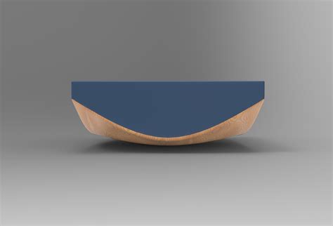 3d Sio Vase Model Turbosquid 2261222