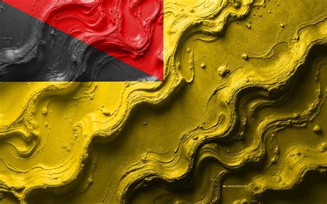 Negeri Sembilan Flag Logo