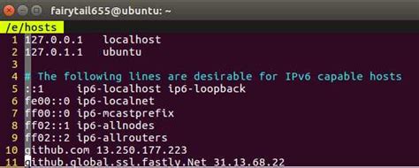 git clone下载代码，解决中途断开下载的方法 git clone 中断 csdn博客