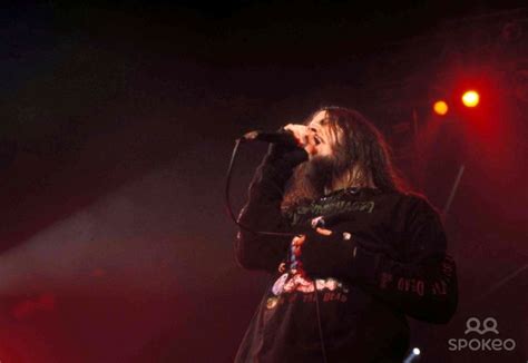 Pin By James Walker On Pantera Phil Pantera Concert