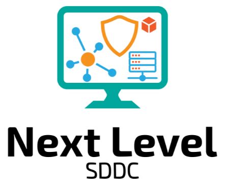 Veeam VDDK Async Operation Error Next Level SDDC