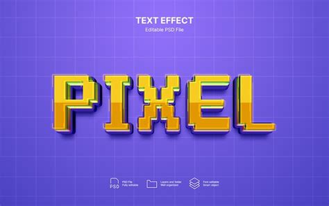 Minecraft Text Psd High Quality Free Psd Templates For Download Freepik