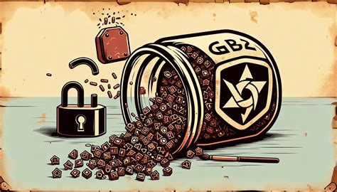 Gta 5 Source Code Leak Raises Security Concerns Devx