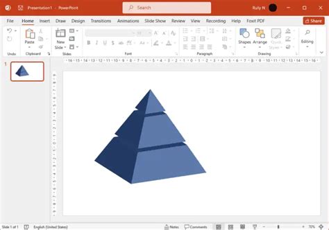 How To Type Superscript And Subscript In PowerPoint Vegaslide