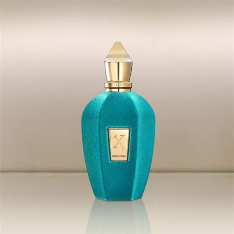 Xerjoff Erba Pura EDP Baharatli Unisex Parfüm 100 ml Fiyatları ve ...