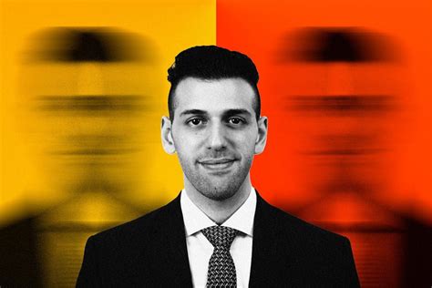 How A Princeton Rower Became Diamondhands And Fooled Silicon Valleys
