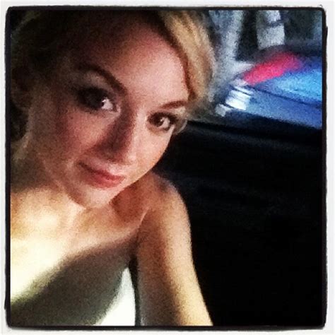 Emily Kinney Freeones Forum The Free Munity