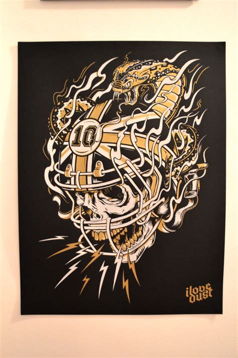 Chris Clancy Illustrator Designer Concept Artist Page 2