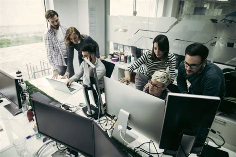 how to configure servicenow knowledge articles for microsoft search