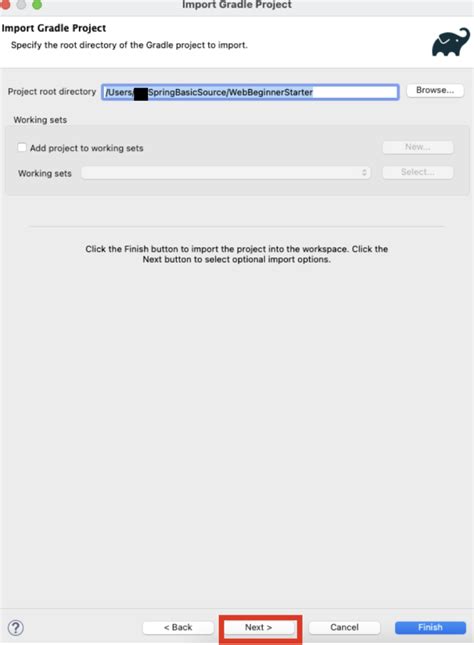 Stsにgradleのプロジェクトファイルをインポートすると「could Not Fetch Model Of Type ‘gradlebuild」というエラーが出る エンコードログ