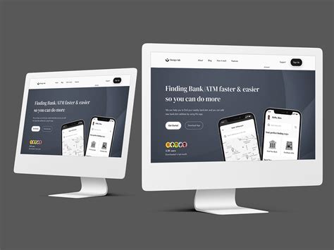 Treding Web Design Designs Themes Templates And Downloadable Graphic